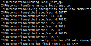 multi-gpu horovod · Issue #743 · google-research/bert · GitHub