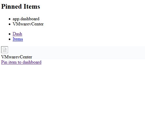 No Style behind reverse Proxy · Issue #471 · linuxserver/Heimdall · GitHub