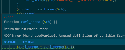 On hover tooltip flashes if scrolling position lefts a part of the ...