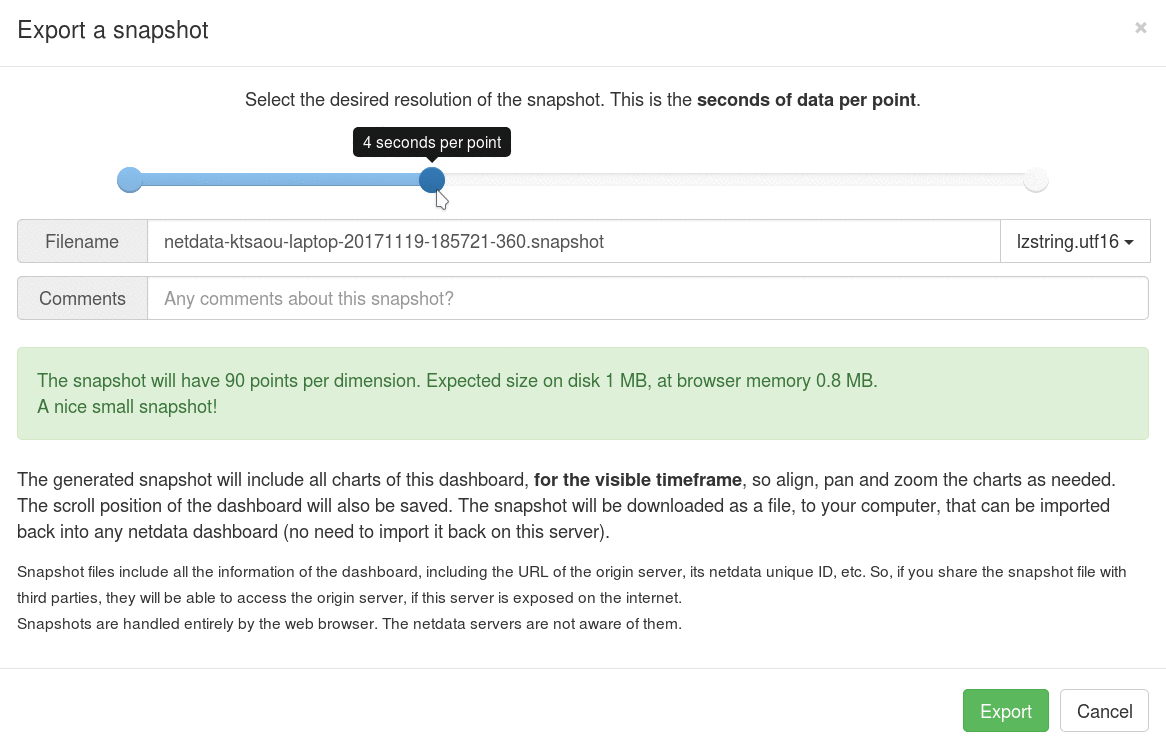 Selection of DOM around while sliding · Issue #746 · seiyria/bootstrap-slider · GitHub