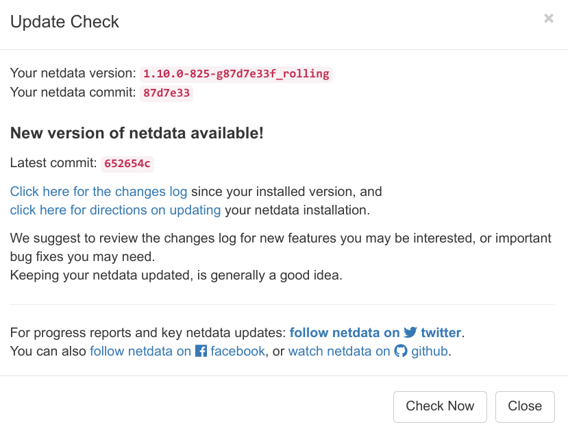 Duplicate Name In Cgroup If Dash Present In Container Name · Issue 4468 · Netdatanetdata · Github
