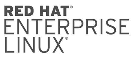 Wrong logos in infographic · Issue #4455 · netdata/netdata · GitHub