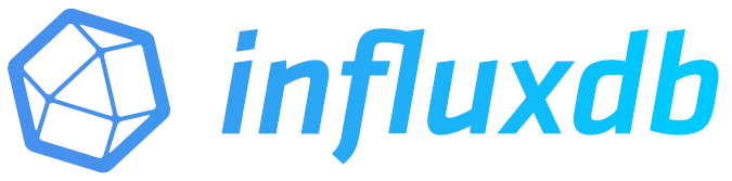 Wrong logos in infographic · Issue #4455 · netdata/netdata · GitHub