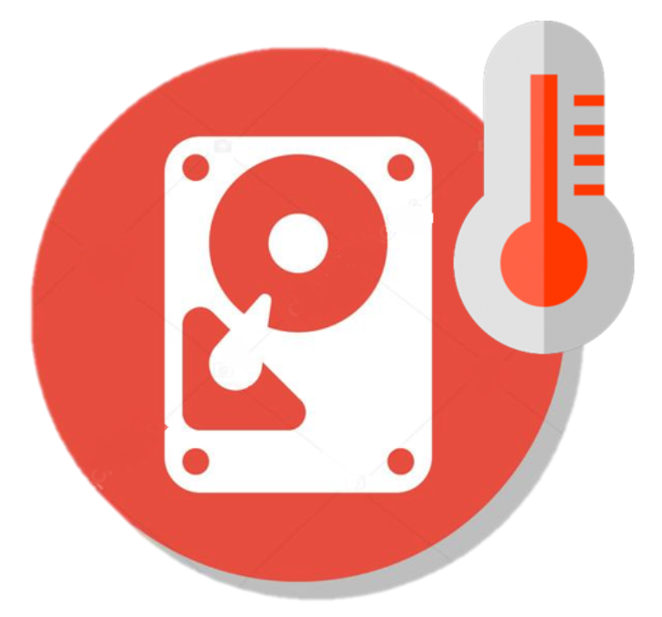 Wrong logos in infographic · Issue #4455 · netdata/netdata · GitHub