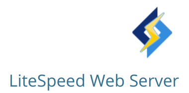 Wrong logos in infographic · Issue #4455 · netdata/netdata · GitHub