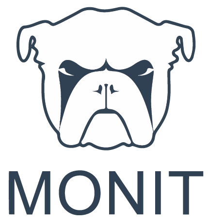 Wrong logos in infographic · Issue #4455 · netdata/netdata · GitHub