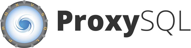 Wrong logos in infographic · Issue #4455 · netdata/netdata · GitHub