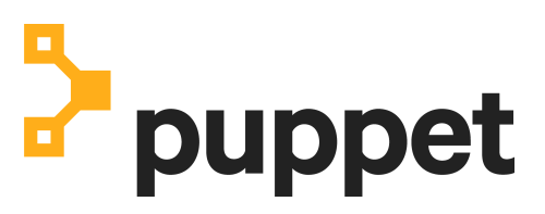 Wrong logos in infographic · Issue #4455 · netdata/netdata · GitHub