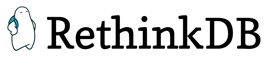 Wrong logos in infographic · Issue #4455 · netdata/netdata · GitHub