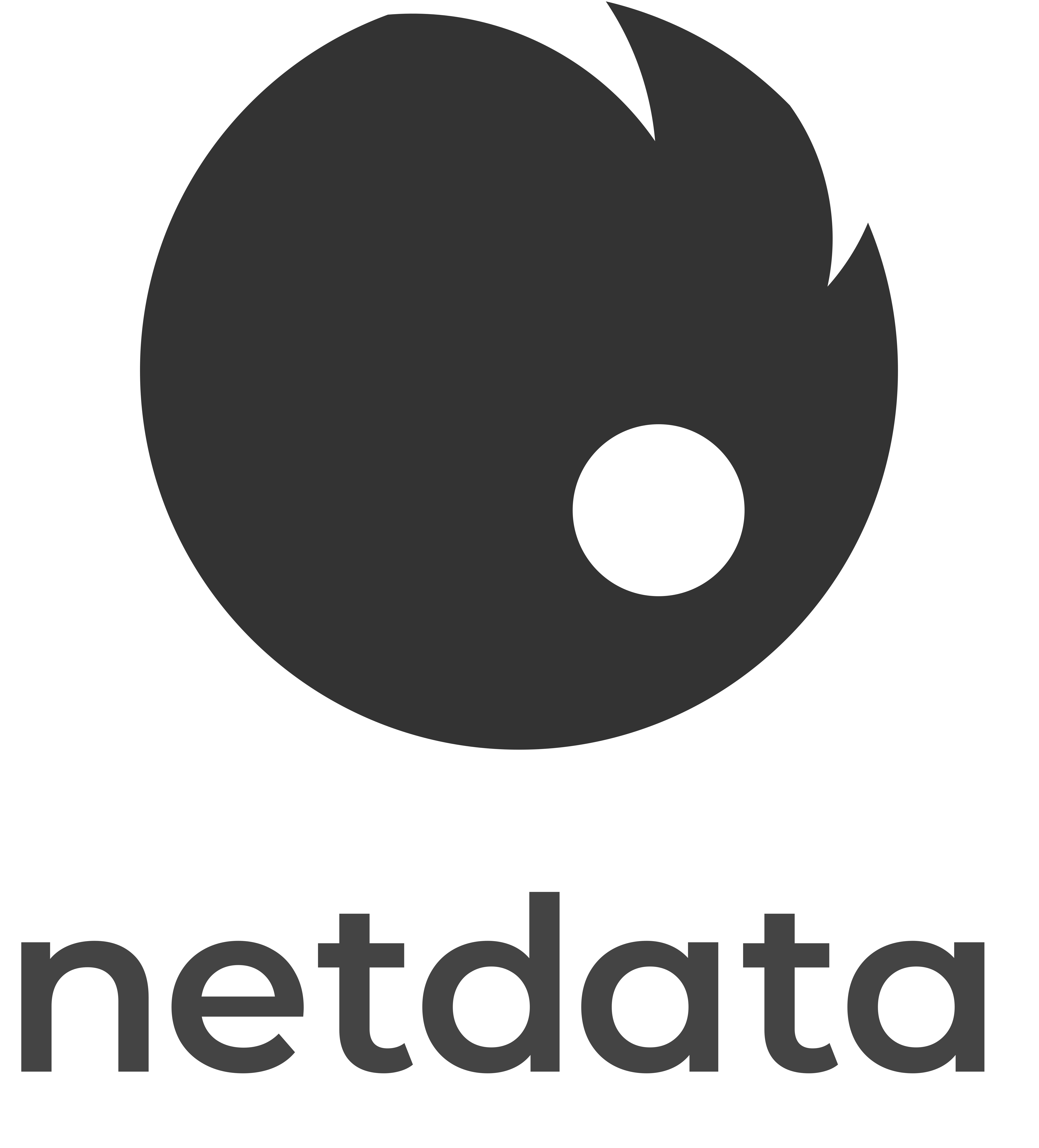 Wrong logos in infographic · Issue #4455 · netdata/netdata · GitHub