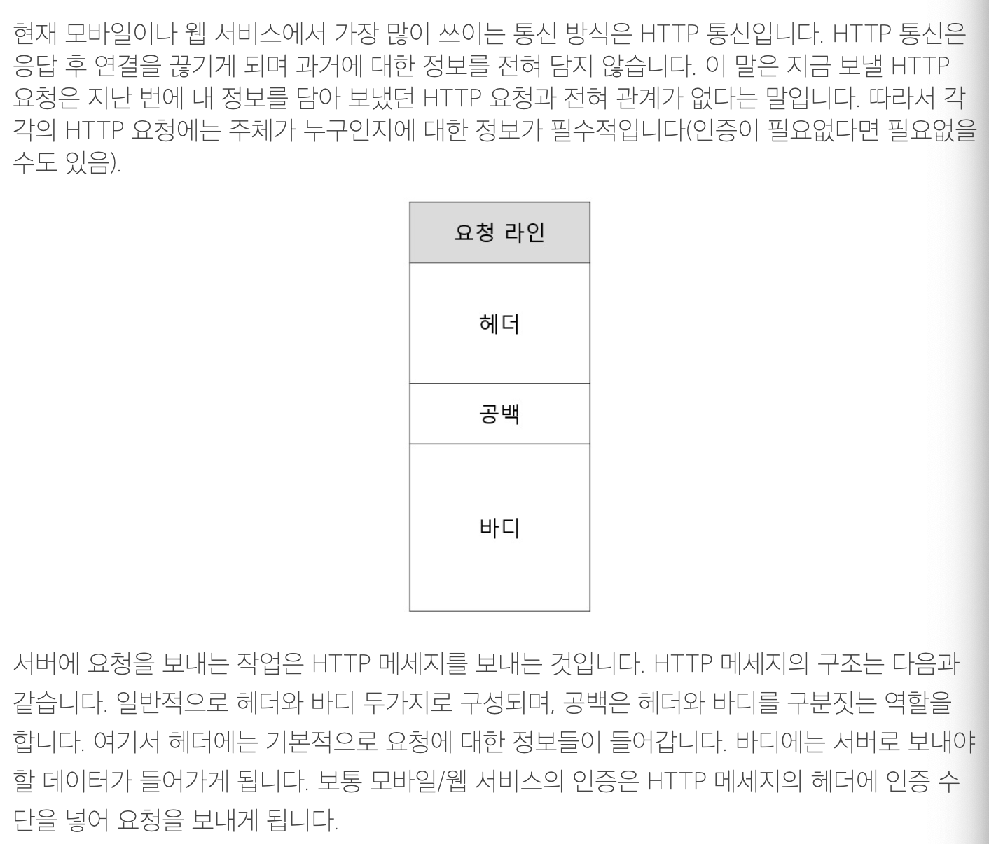 서버 인증 (세션/ 쿠키, JWT) · Issue #6 · WonYong-Jang/ToyProject · GitHub
