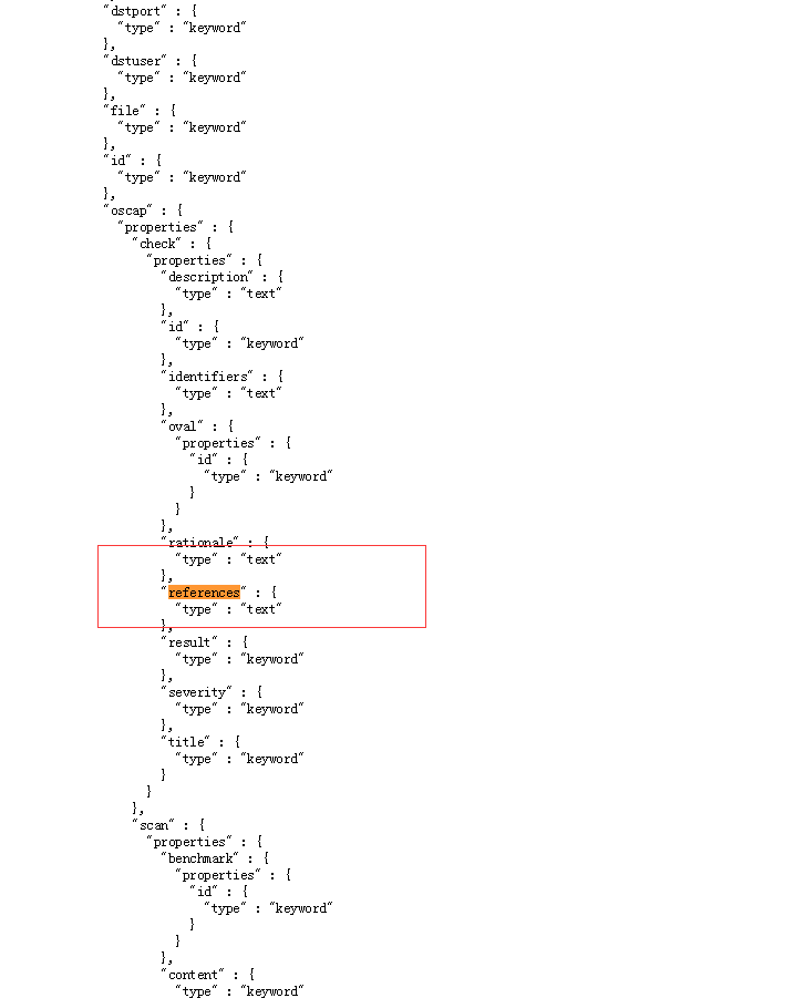 wazuh APP display problem，partial correct partial error ！ · Issue #698 · wazuh/wazuh-dashboard ...