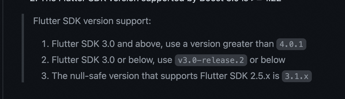 4.0.0 · Issue #1737 · alibaba/flutter_boost · GitHub