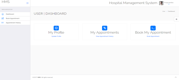 GitHub - Akarsh-TS/HotelManagementSystem