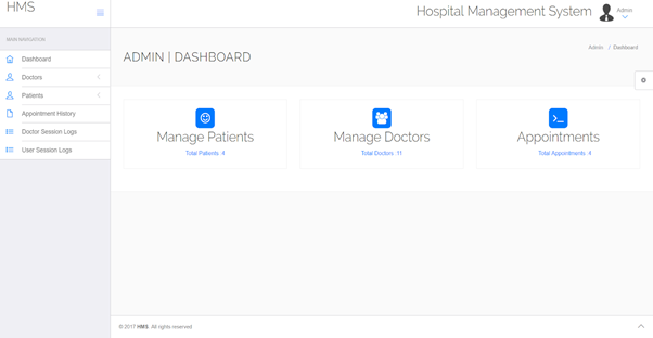 GitHub - Akarsh-TS/HotelManagementSystem