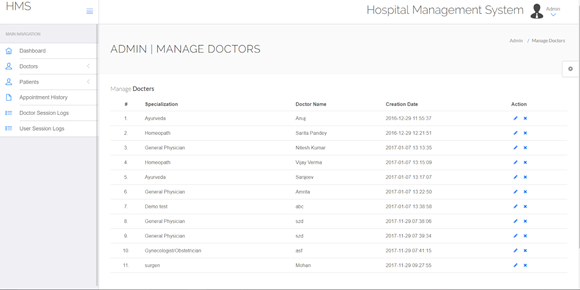 GitHub - Akarsh-TS/HotelManagementSystem