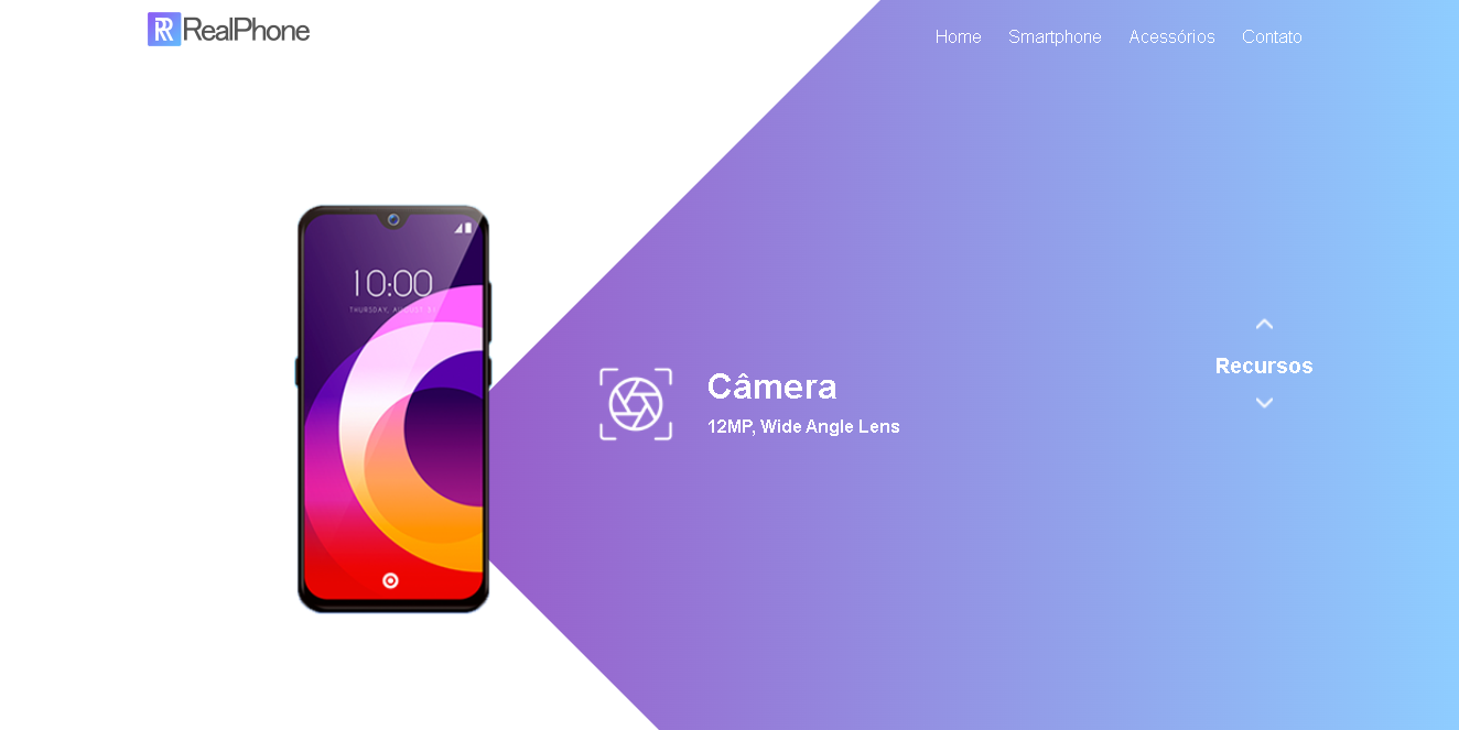 GitHub - william-002/SmartPhone-specs