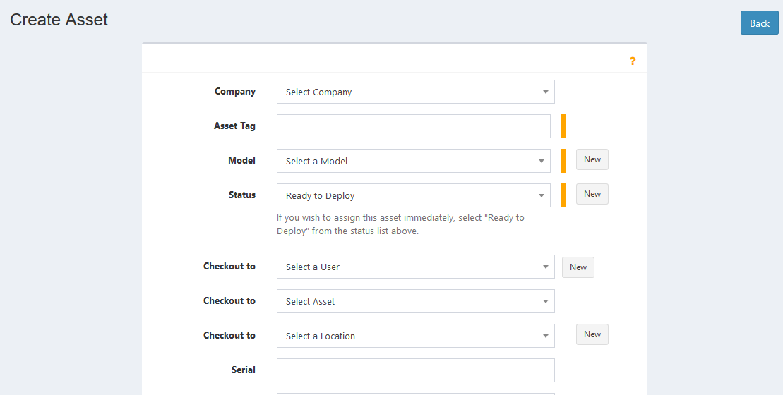 asset status deployable · Issue #4368 · snipe/snipe-it · GitHub