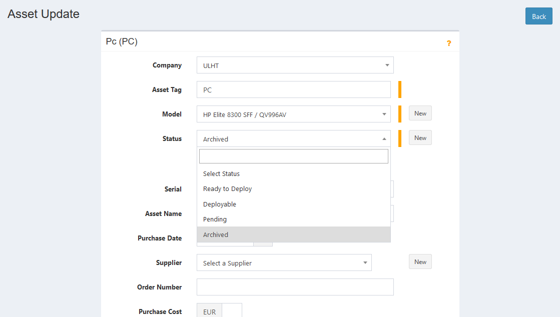asset status deployable · Issue #4368 · snipe/snipe-it · GitHub