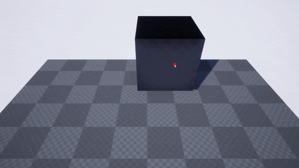 GitHub - Kooroshoo/ProceduralGeneration: A Draggable Procedural ...