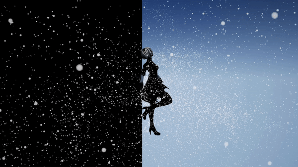 GitHub - Kooroshoo/Nier_Automata: Nier Automata 3D Art