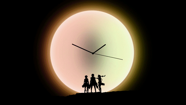 GitHub - Kooroshoo/AOT-Website: Animated clock made with HTML, CSS ... GitHub - Kooroshoo/AOT-Website: Animated clock made with HTML, CSS ...