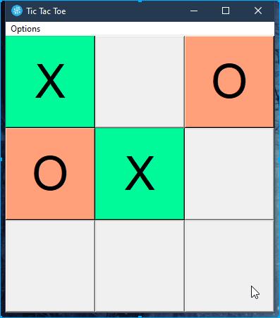 GitHub - asiflhr/Python-GUI-TicTacToe-Game-Tkinter: Python GUI ...