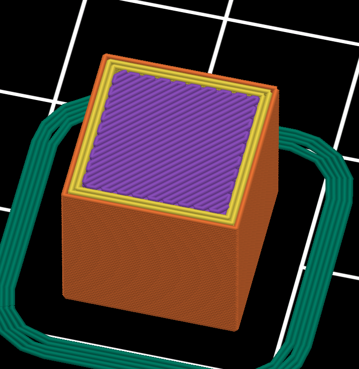 Manual pattern control of solid infill, alpha6 · Issue #10466 · prusa3d ...