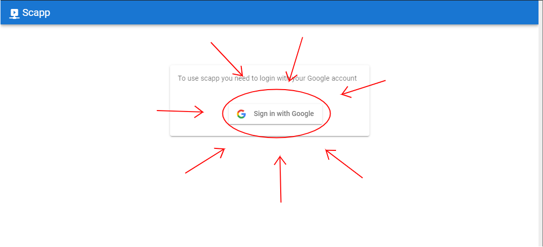 GitHub - bt7s7k7/Scapp: Application used to run and manage tasks running on a client computer ...