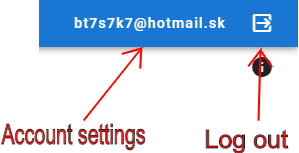 GitHub - bt7s7k7/Scapp: Application used to run and manage tasks running on a client computer ...