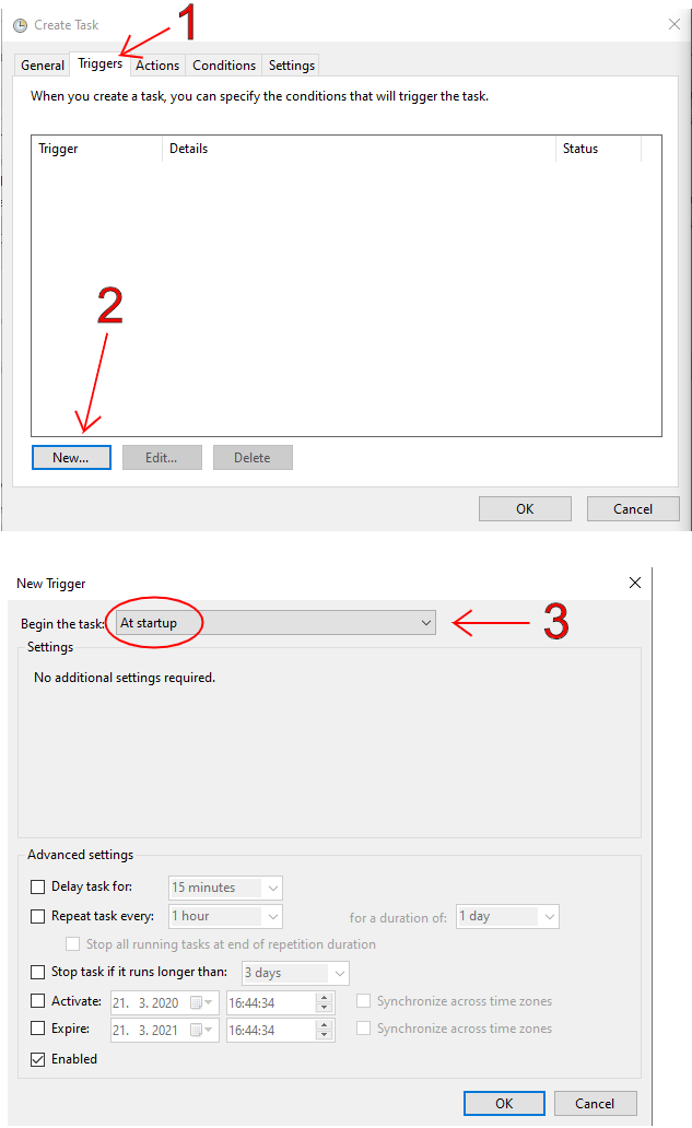 GitHub - bt7s7k7/Scapp: Application used to run and manage tasks running on a client computer ...