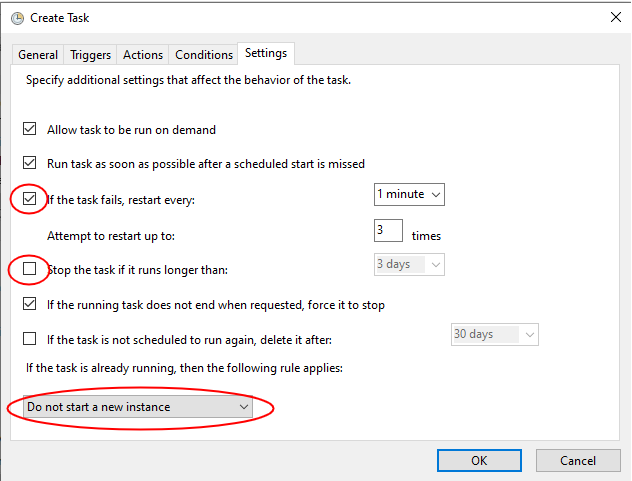 GitHub - bt7s7k7/Scapp: Application used to run and manage tasks running on a client computer ...