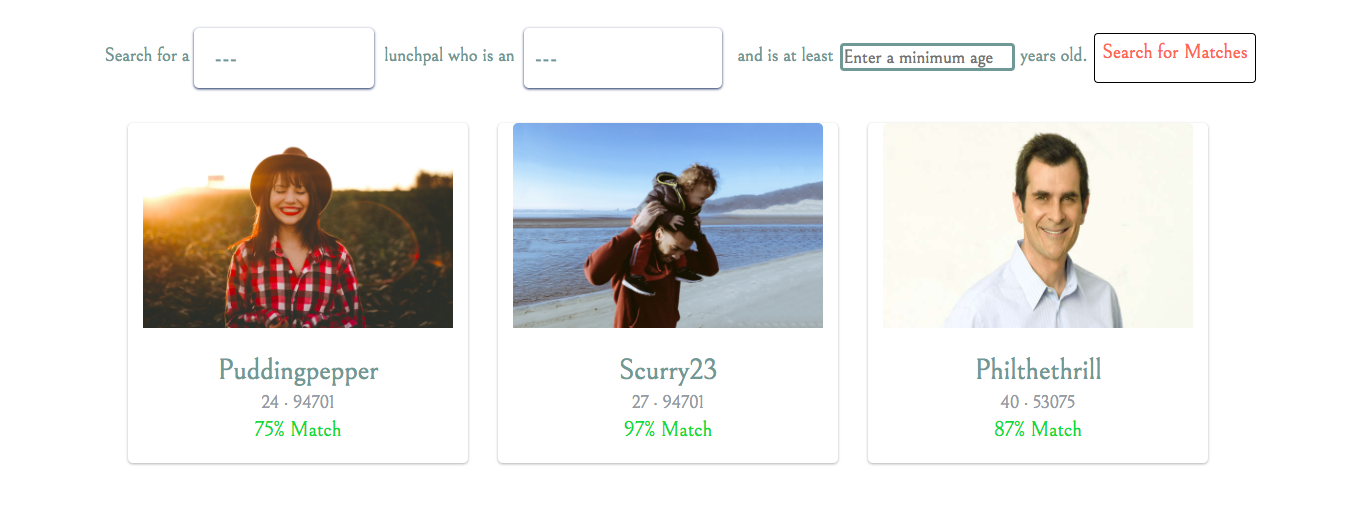 GitHub - boywhocodes/OkSuited