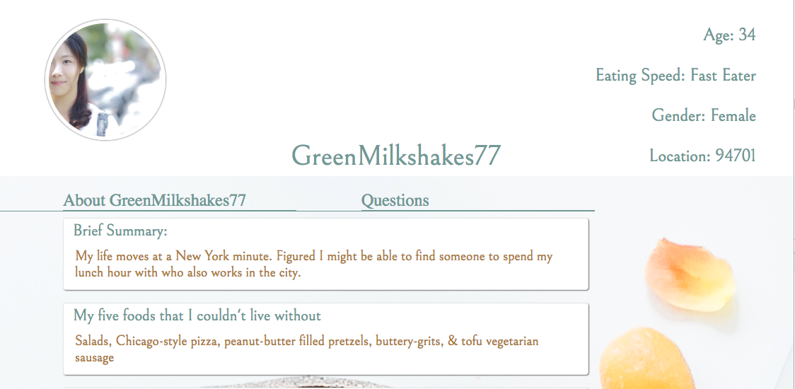 GitHub - boywhocodes/OkSuited