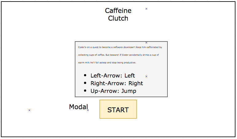 GitHub - boywhocodes/Caffeine-Clutch