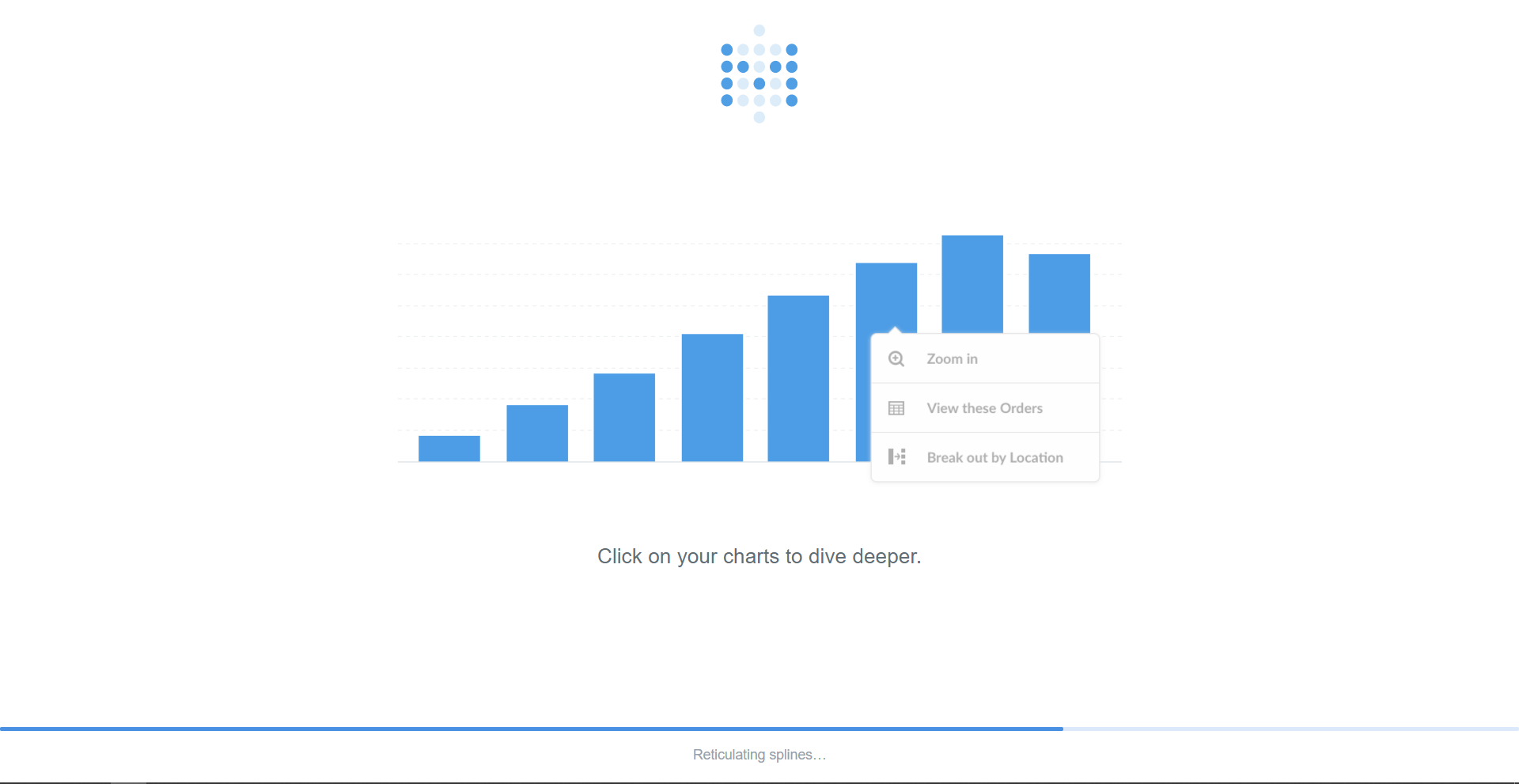 Metabase stuck after starting event listeners · Issue #17784 · metabase ...