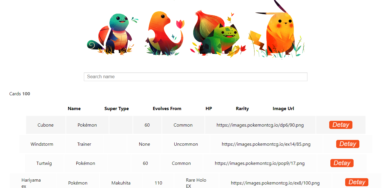 GitHub - MeralTd/PokemonReactJS_Redux