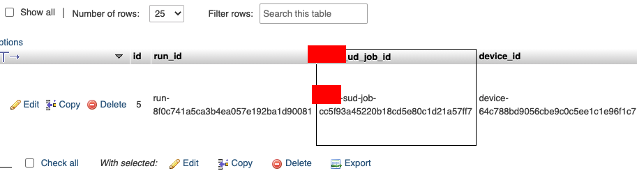 has_many not returning related records · Issue #360 · MasoniteFramework/orm · GitHub