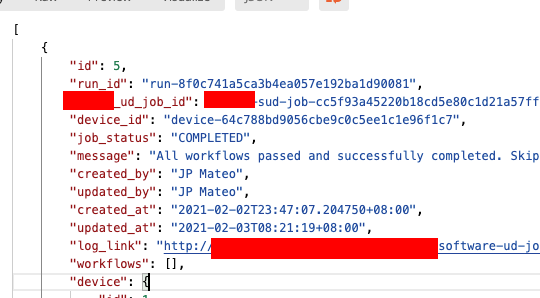 has_many not returning related records · Issue #360 · MasoniteFramework/orm · GitHub