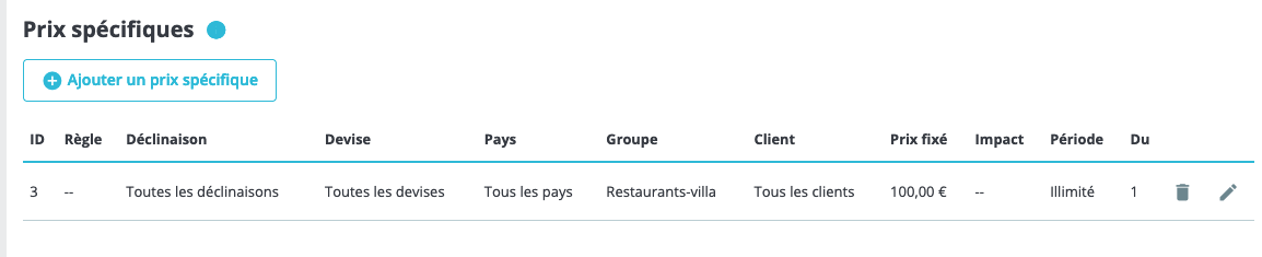 Specific price doesn't take into account the VAT · Issue #31982 · PrestaShop/PrestaShop · GitHub