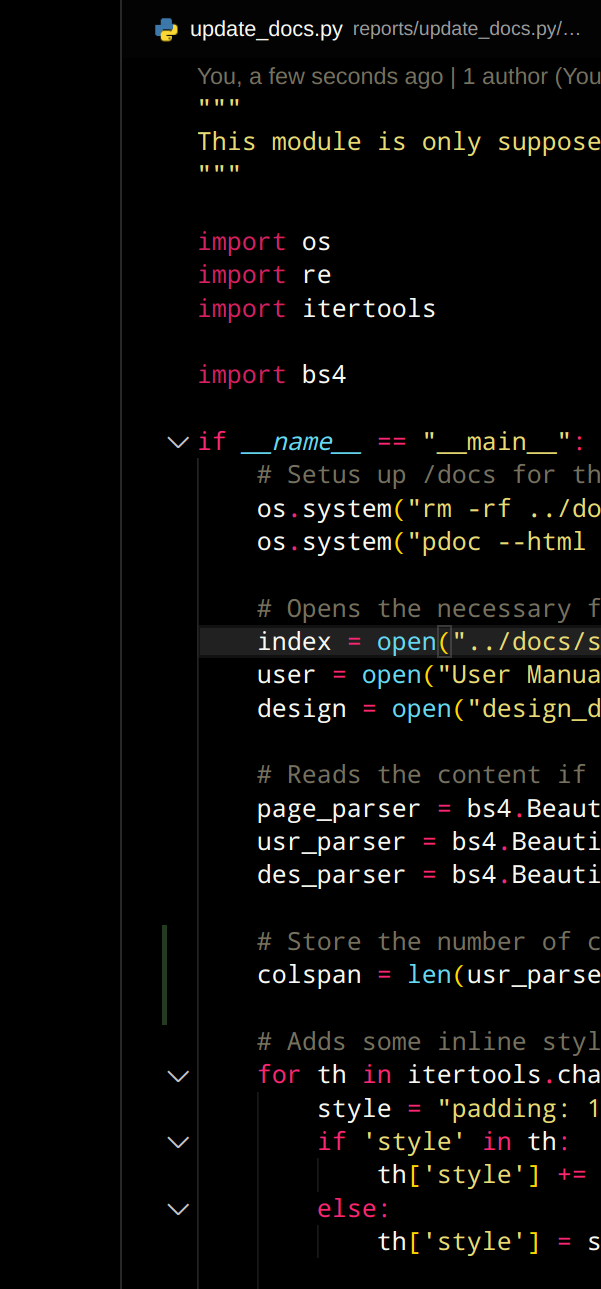 Missing line number after exiting zen mode · Issue #90393 · microsoft/vscode · GitHub