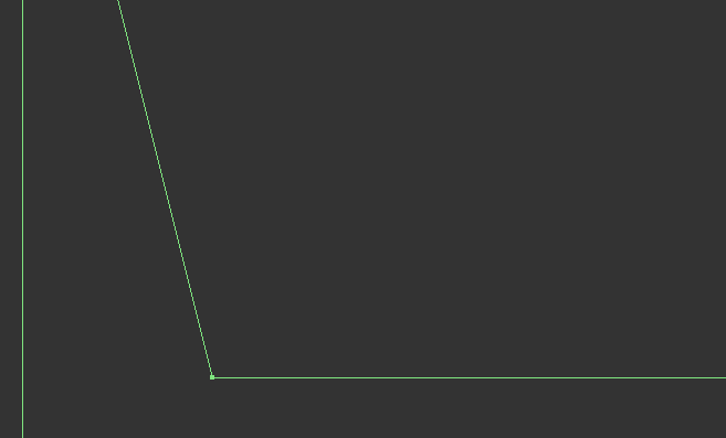 Body not slowing down with friction for static body (Bug) · Issue #604 · erincatto/box2d · GitHub