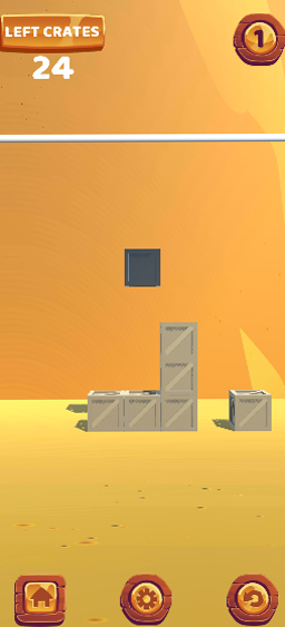 GitHub - relre/box-stacker: mobile unity game