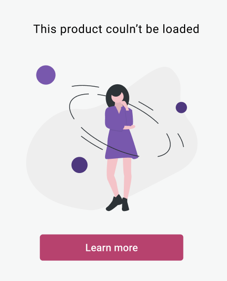 New illustrations that are not implemented yet · Issue #3681 ...