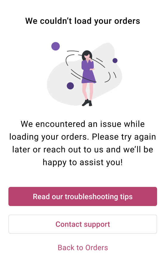 New illustrations that are not implemented yet · Issue #3681 ...