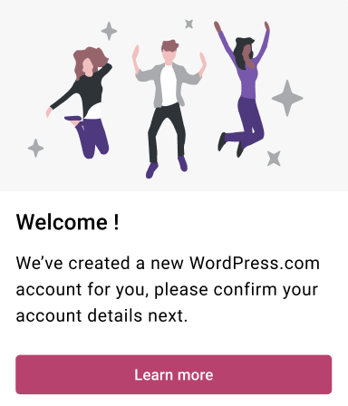 New illustrations that are not implemented yet · Issue #3681 ...