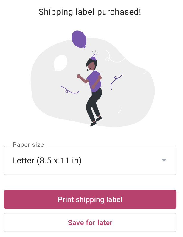 New illustrations that are not implemented yet · Issue #3681 ...