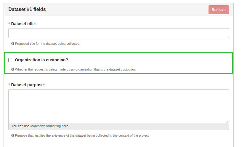 Confirm or modify DCPR workflow · Issue #276 · kartoza/ckanext-dalrrd-emc-dcpr · GitHub