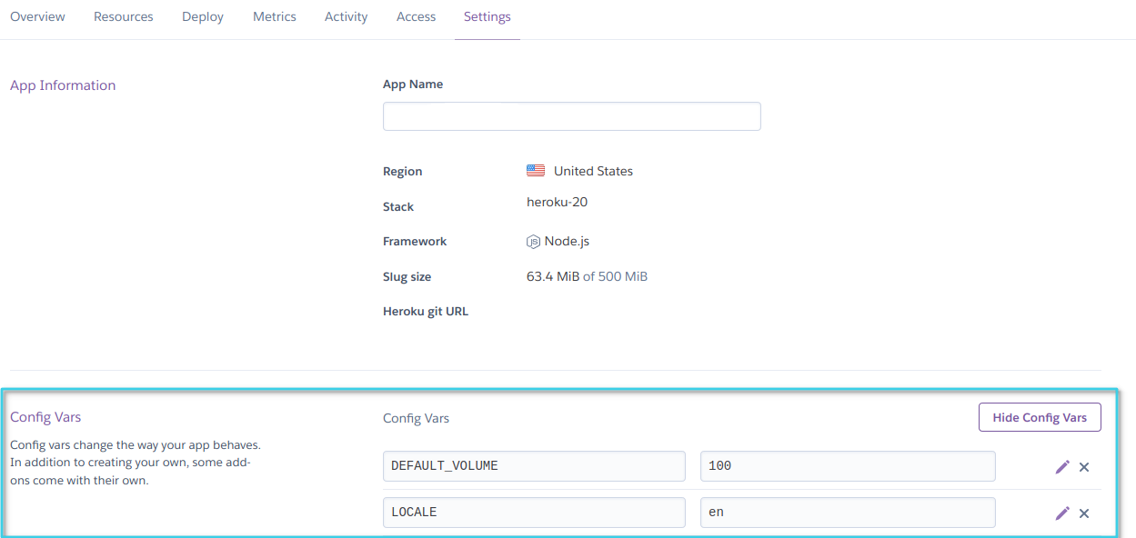 Bug: · Issue #690 · eritislami/evobot · GitHub