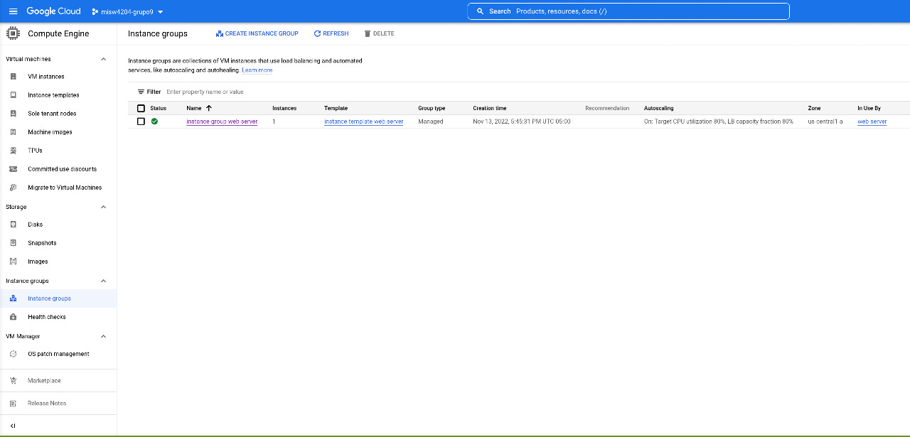 GitHub - lmaero/MISW4204-CloudConversionTool